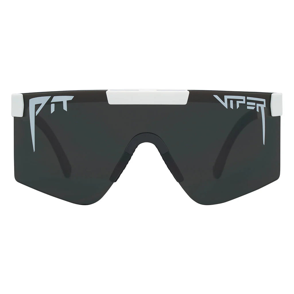 Pit Viper The Miami Nights Original – Au Pied Sportif Laval