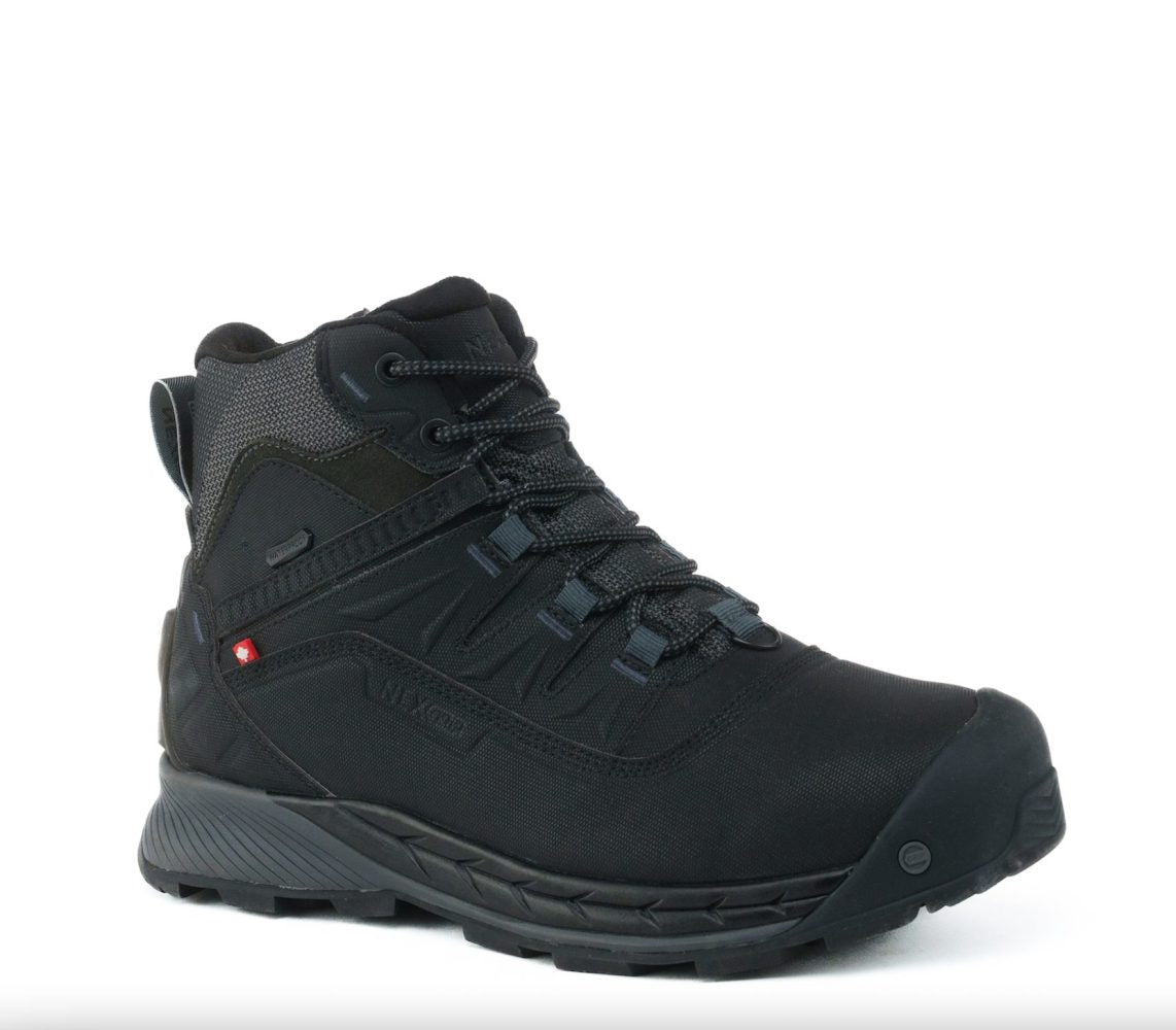 NexGrip M Ice Orford – Au Pied Sportif Laval