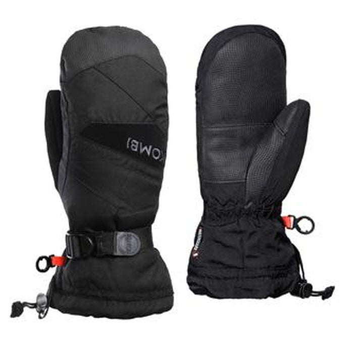 Kombi Original Waterguard Junior Mitts – Au Pied Sportif Laval