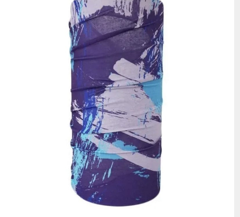 Fitletic Multiscarf – Au Pied Sportif Laval